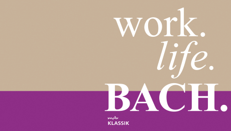 Wir über uns | Bach-Archiv Leipzig